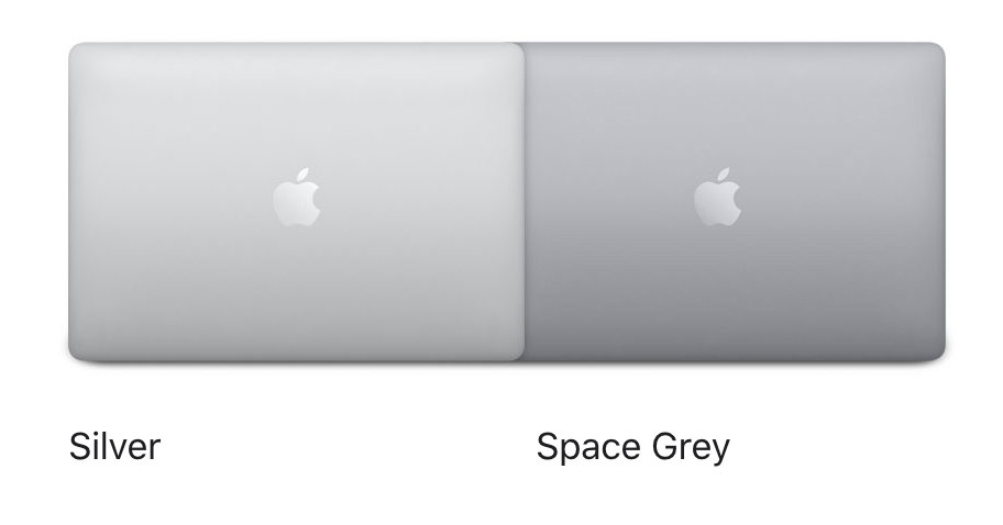 The Gadgets We Love | MacBook Pro 2020 | The Explorester